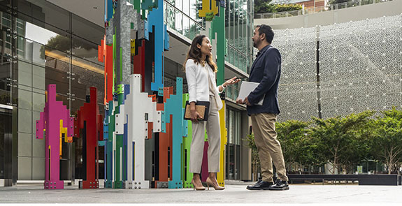 Climate Tech Finance